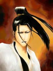 Bleach Spirits Are Forever With You – Hiper Tales