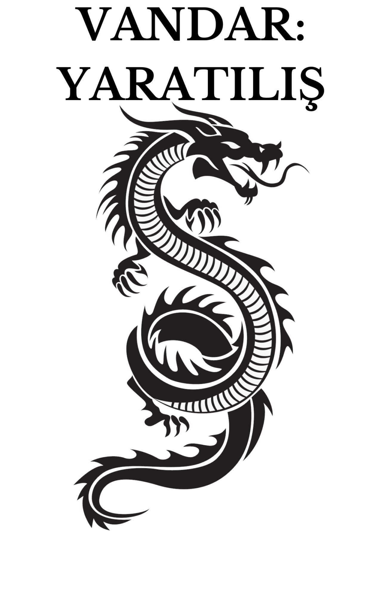 Anasayfa - Hiper Tales